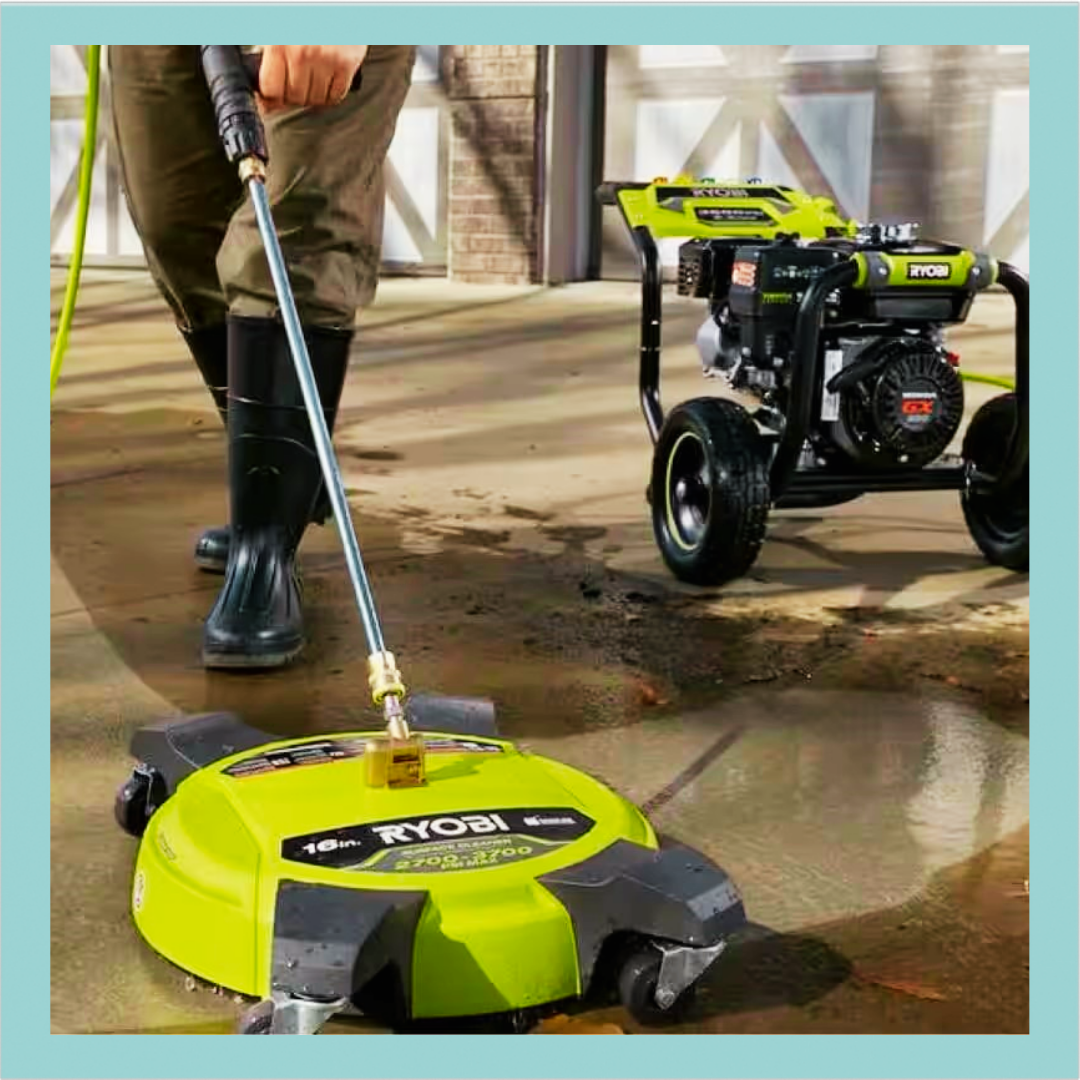 Home [cleanandcoat.net]